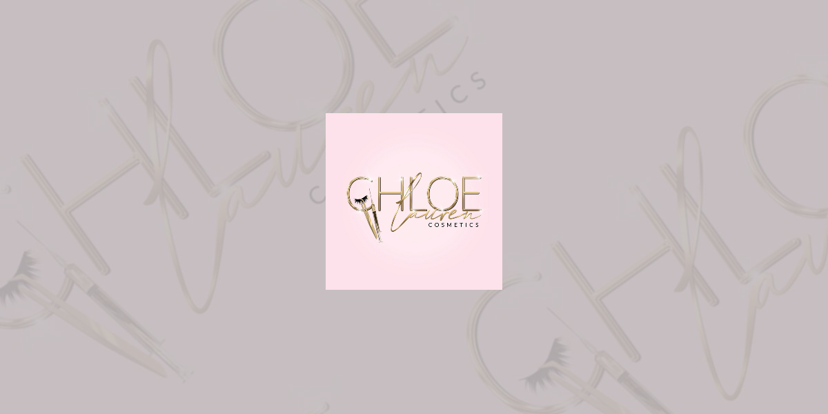 Chloe Lauren Cosmetics